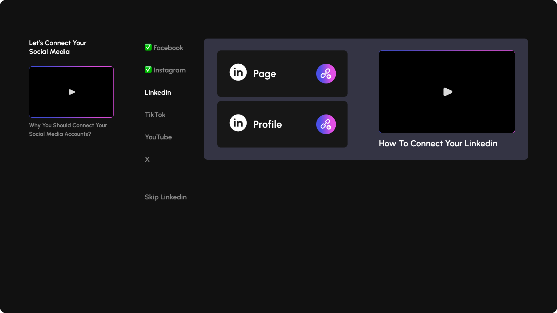 AI Marketing Agents: Automate & Optimize Your Content Strategy