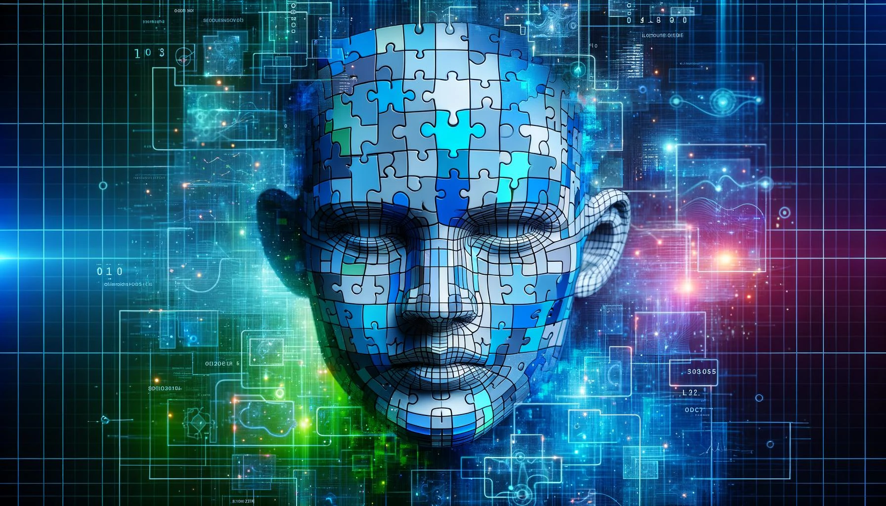 Ai Driven Customer Segmentation In Marketing