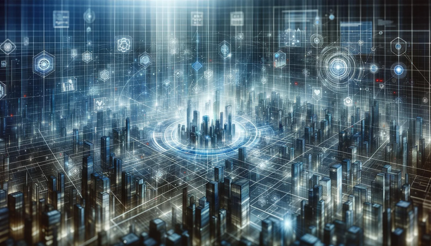 Predicting Customer Behavior Through Data Analysis