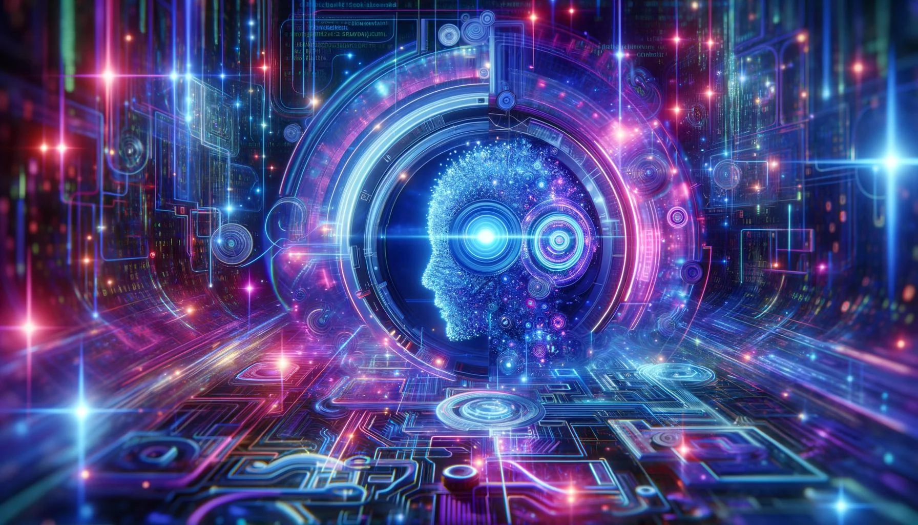 AI Content Creation | Advanced Tools for High-Quality Content