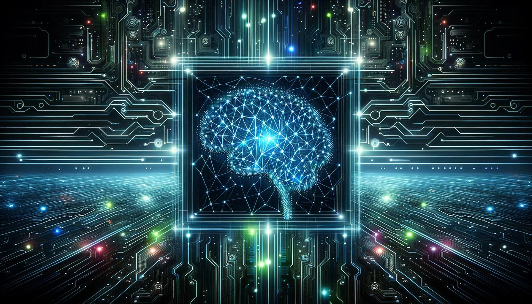 learning agents in artificial intelligence ppt