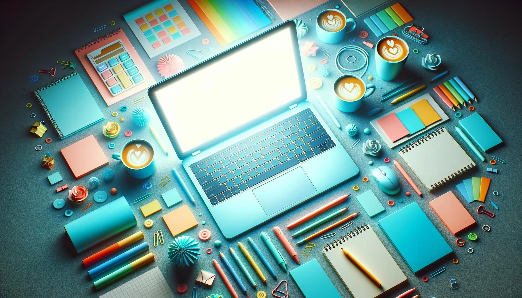 best ai content generator