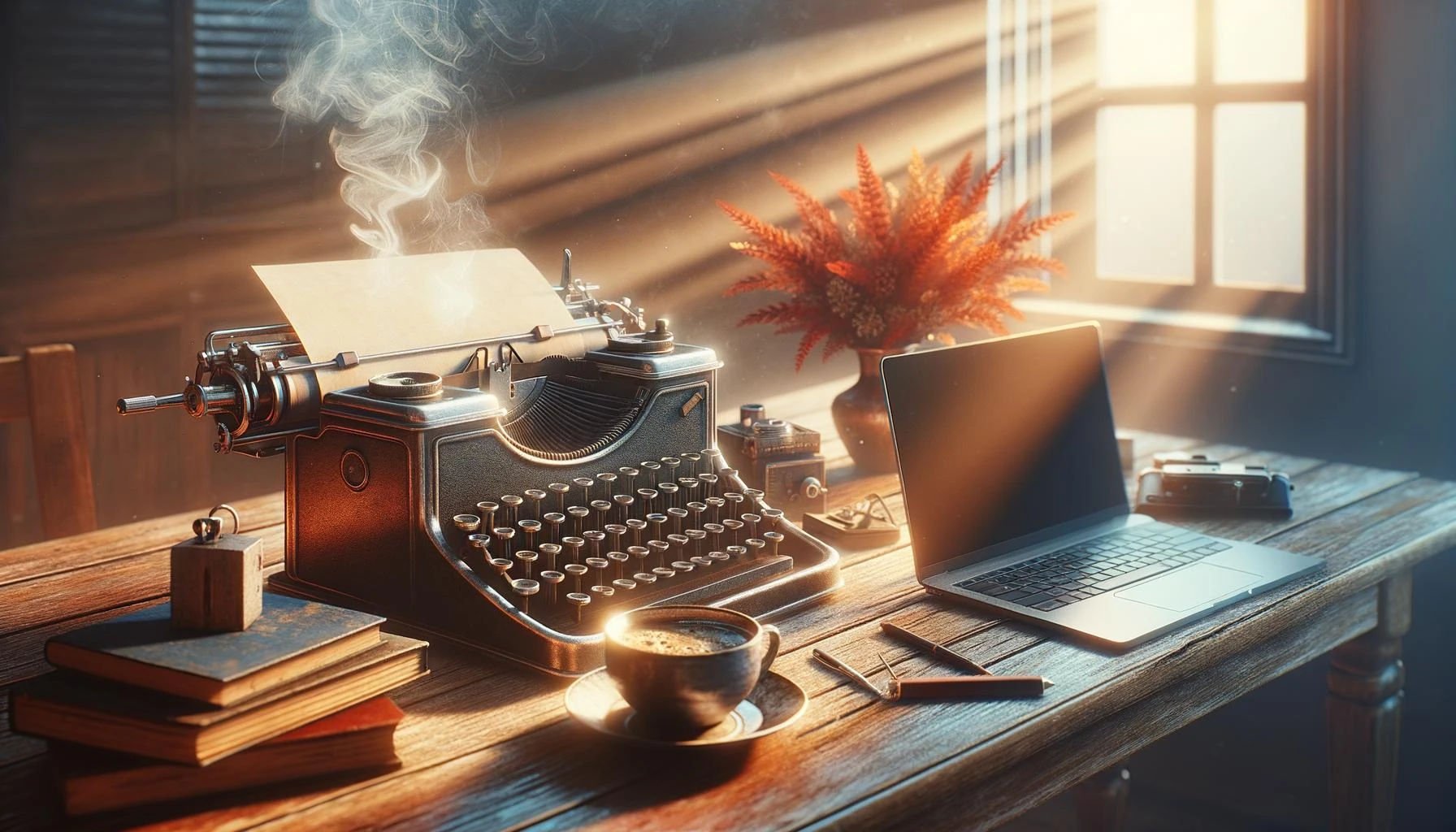 ai blog post generator