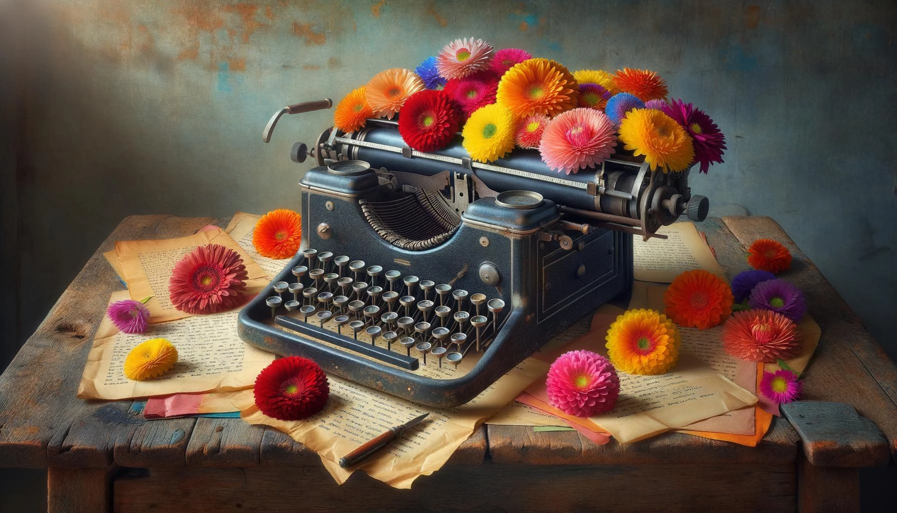 auto content generator