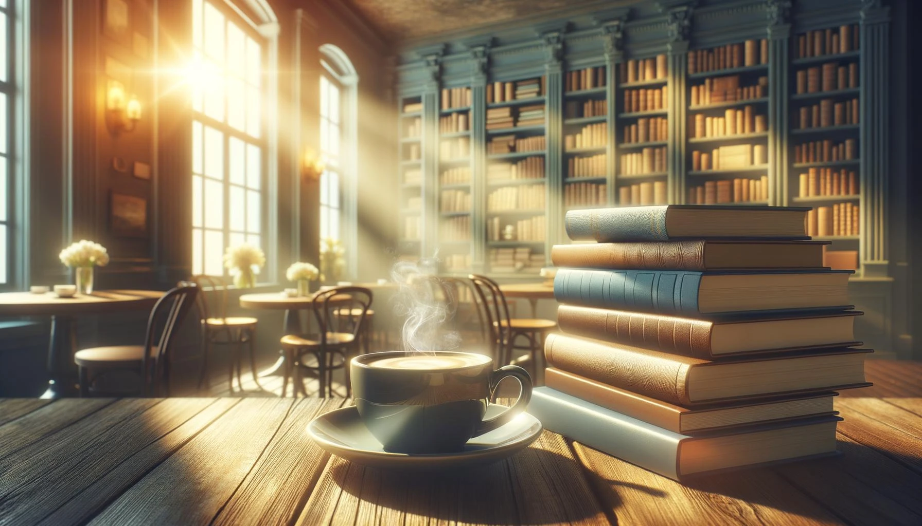 social post generator