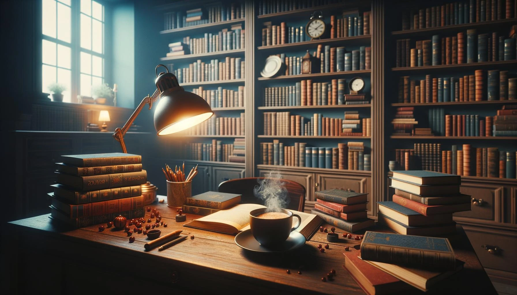 ai based content generation