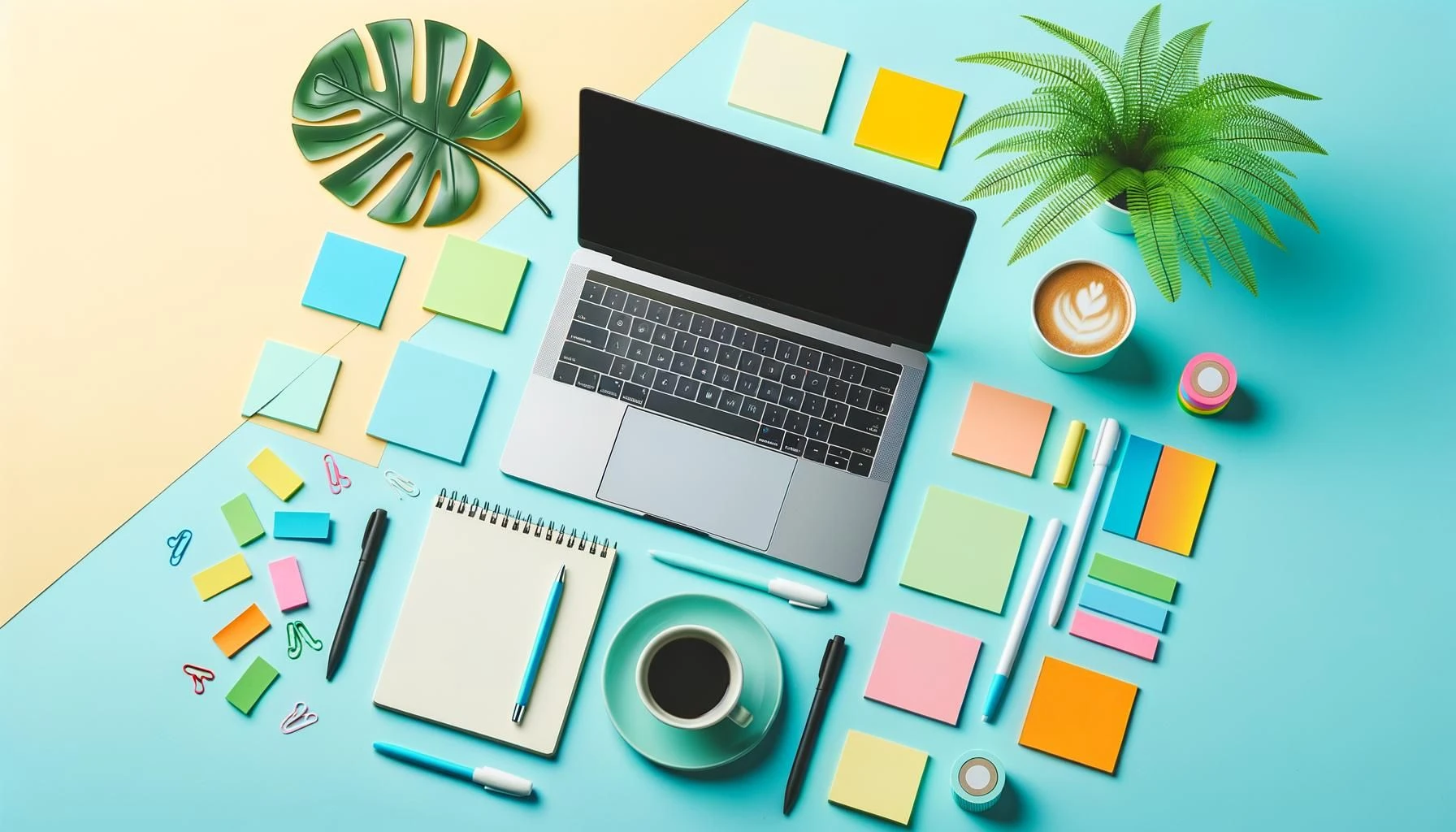 seo automated content generation