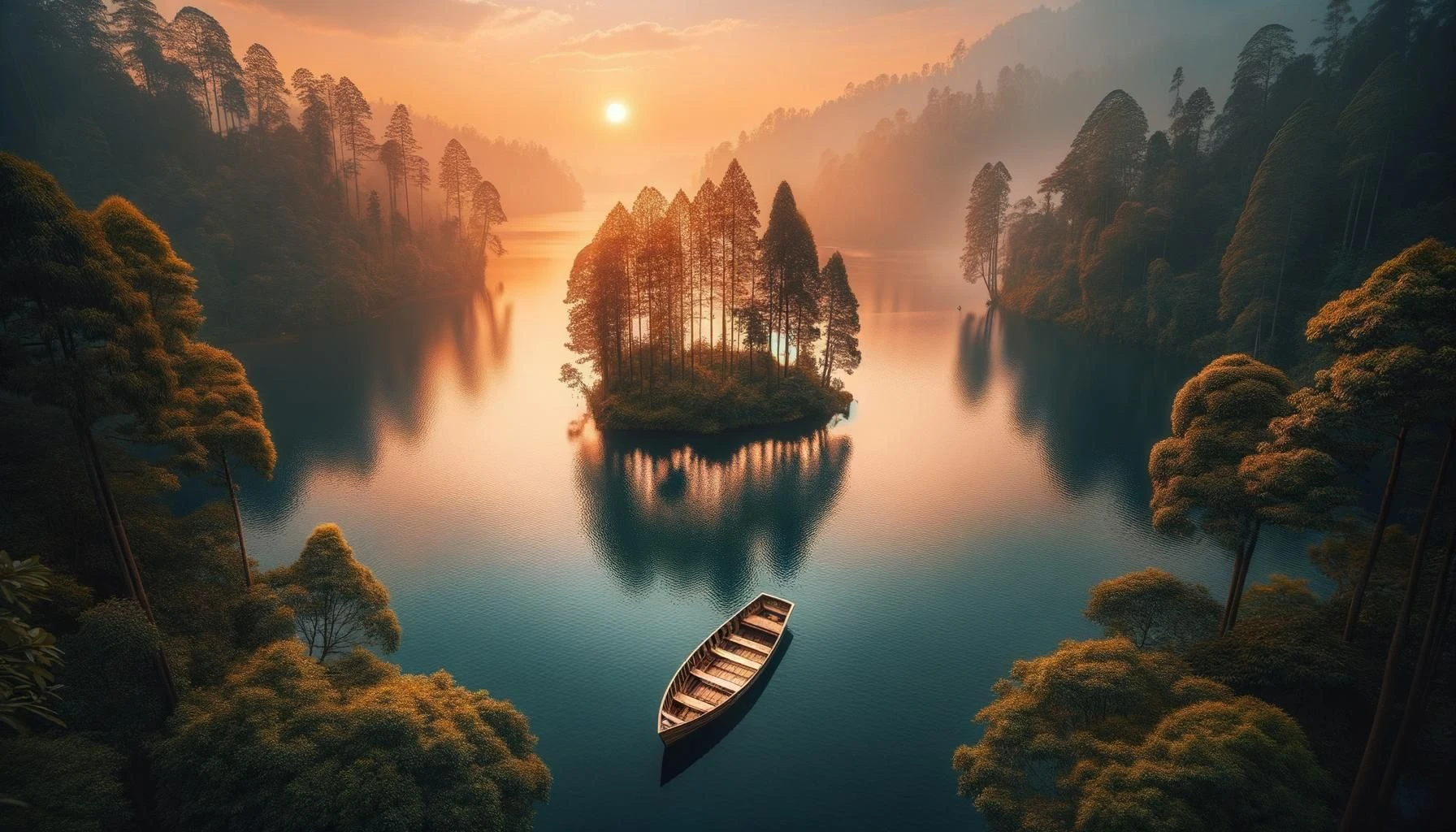 content generation using ai