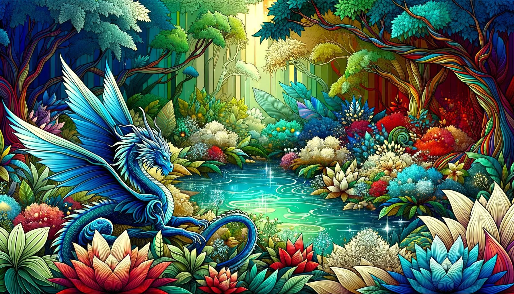 best text generation ai